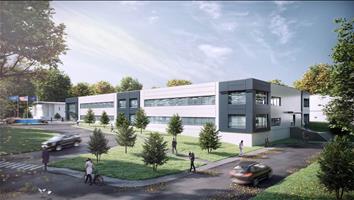 Boston Scientific | Spencer, IN