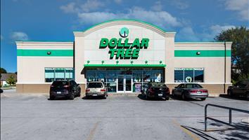 Dollar Tree | Springfield, MO