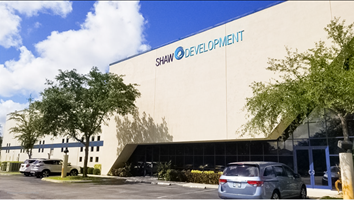 Shaw Development | Bonita Springs, FL