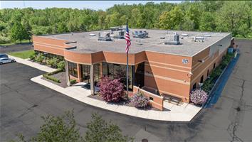 Best Buy Health | Novi, MI